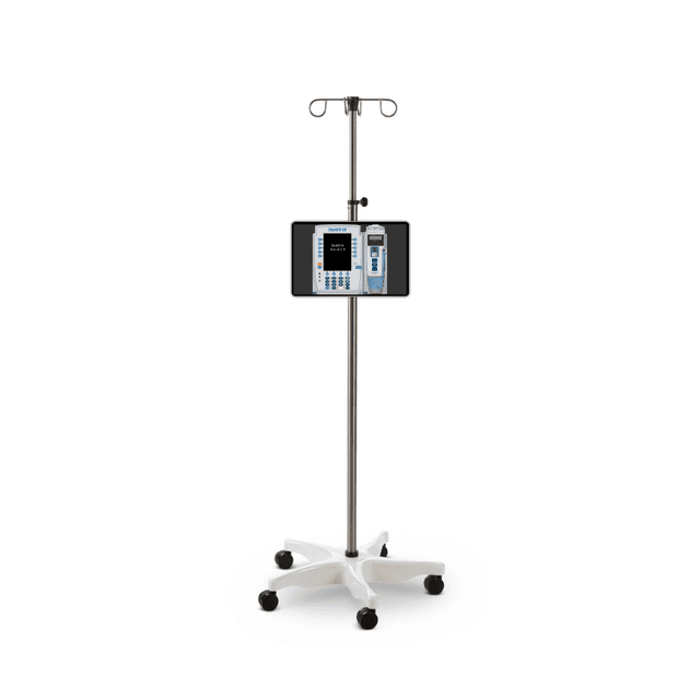 SimVS-IV Series | IV Infusion Pump Simulator