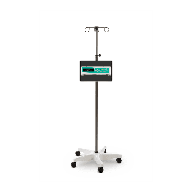 SimVS-IV Series | IV Infusion Pump Simulator