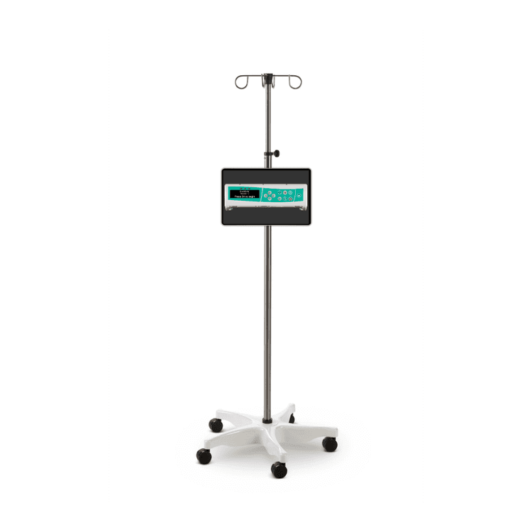 SimVS-IV Series | IV Infusion Pump Simulator